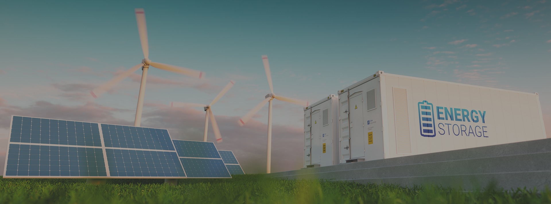 Divine Connect - Enhancing Your Technology Journey